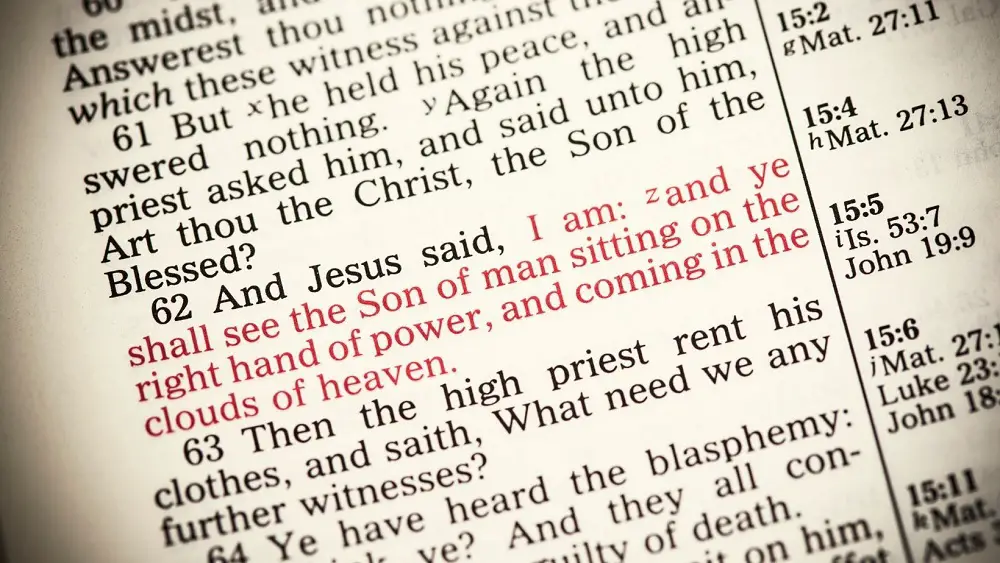 27 Comforting Psalms to Overcome Grief and Pain - Bible Study Planet ...
