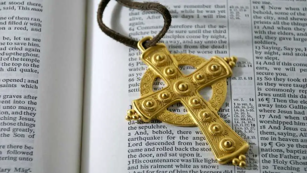 13 Powerful Bible Verses for your Next Communion Service - Bible Study ...