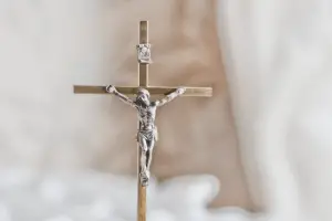Jesus Said Follow Me - Bible Study Planet — Everything about Bible Study
